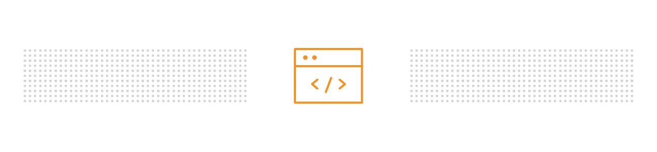 Integrating Sql Databases And Scada To Maximize Efficiency And Reliability Inductive Automation